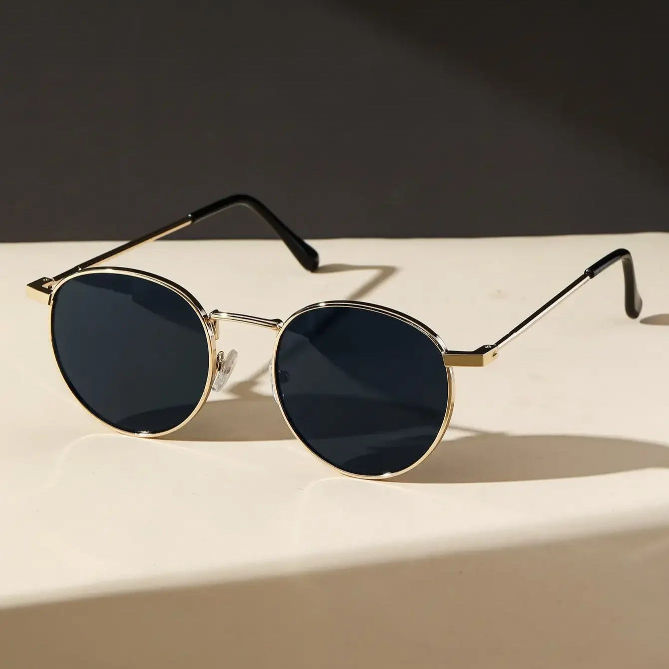 Scorpio G-4 Shades – Archie Lew